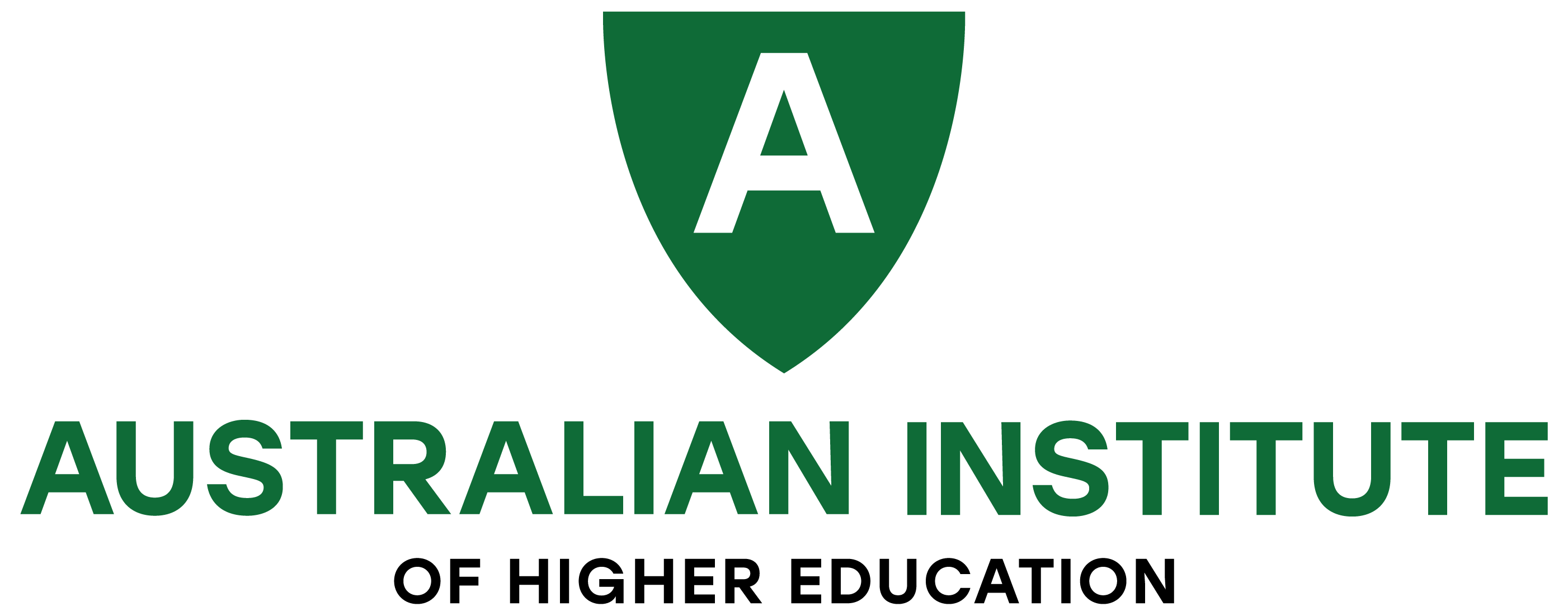 Agent List - Australian Institute of Higher Education